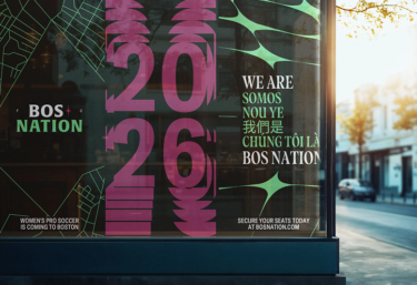 Our Work | PrintLogic