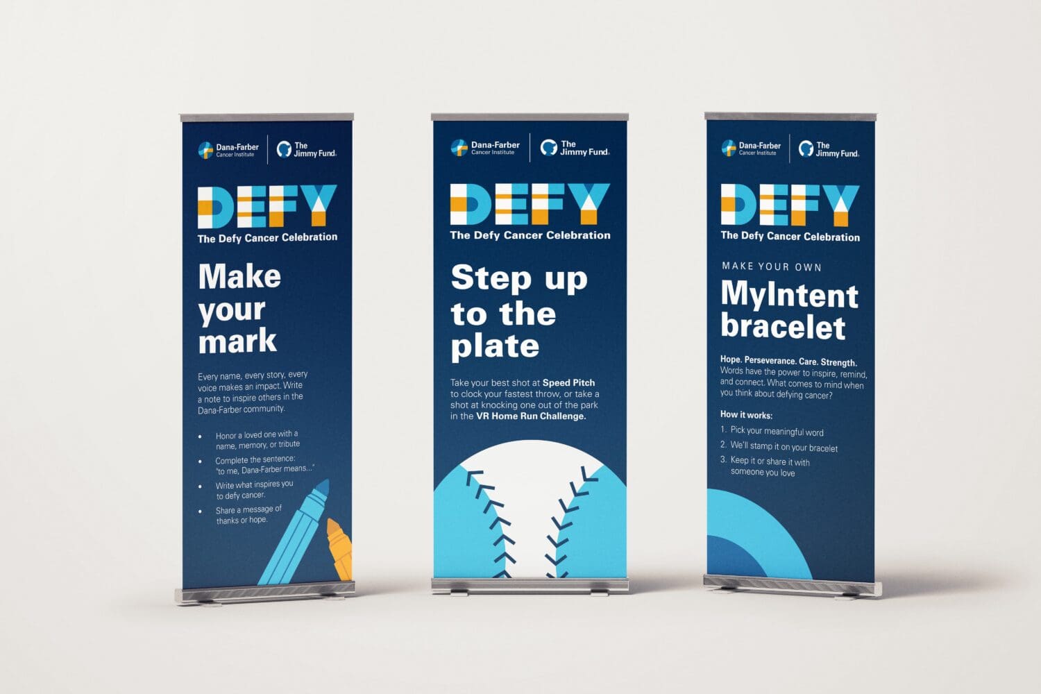 Dana Farber Cancer Institute | PrintLogic