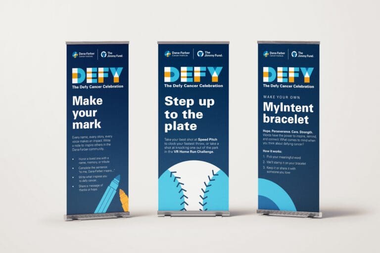 Our Work | PrintLogic