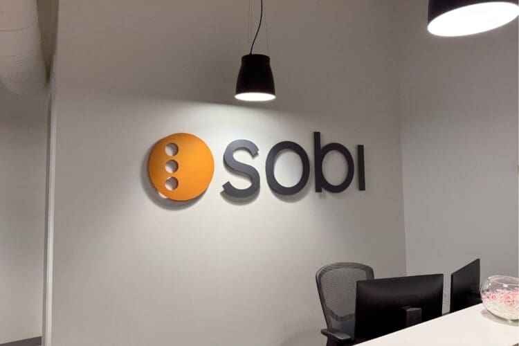 Our Work | PrintLogic