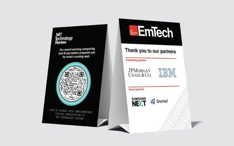 Our Work | PrintLogic