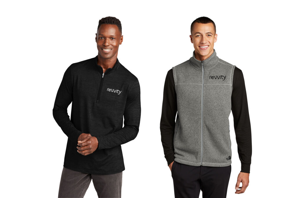 Revvity | PrintLogic