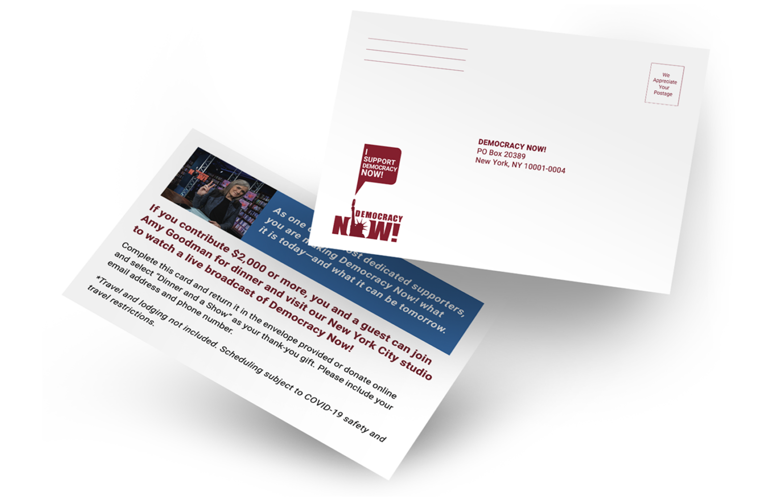 Solutions | PrintLogic