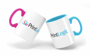 Solutions | PrintLogic