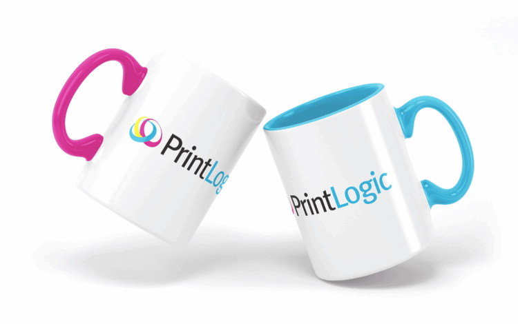 Solutions | PrintLogic