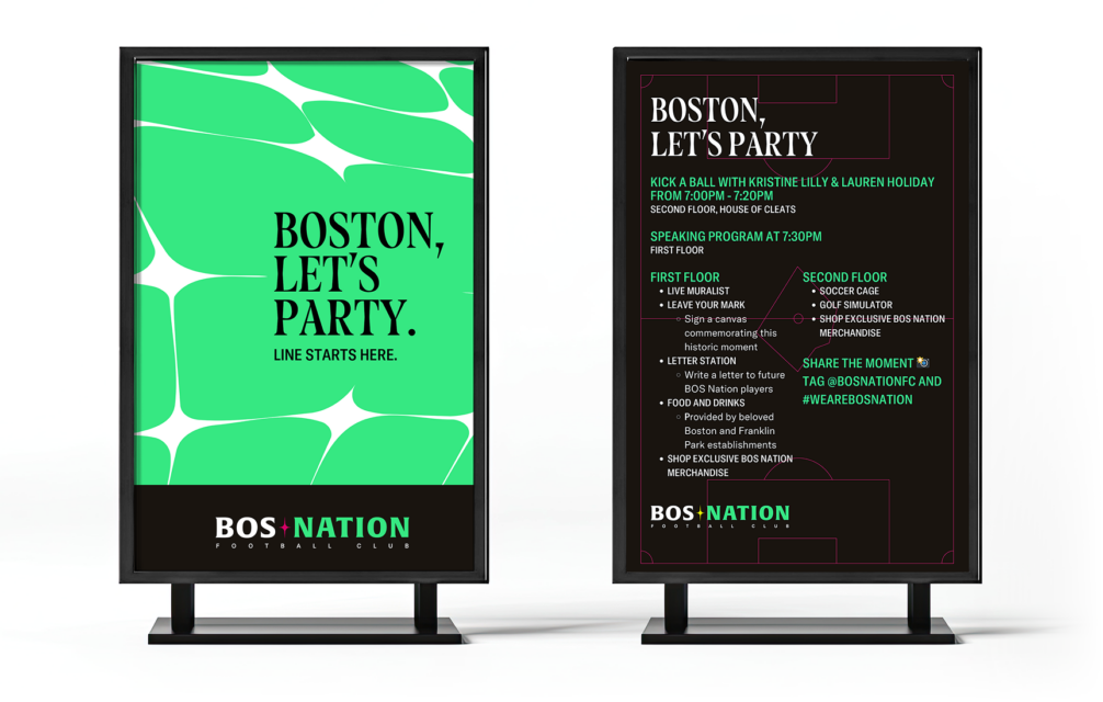 Solutions | PrintLogic